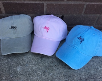 Unique baseball caps | Etsy