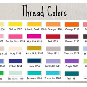 Officially Licensed Greek Sorority Microfiber Tote Bags - Delta Phi ...