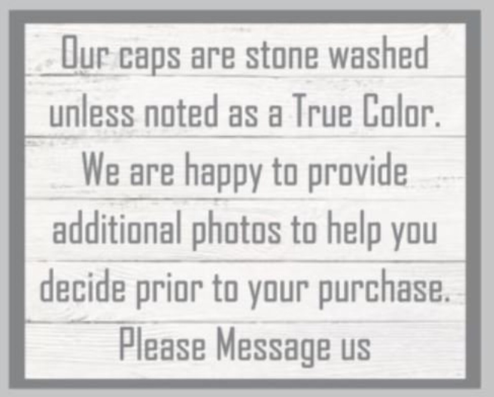 Save a Life Adopt Baseball Cap Animal Adoption | Etsy