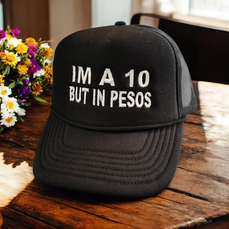 Silly Hats - Etsy
