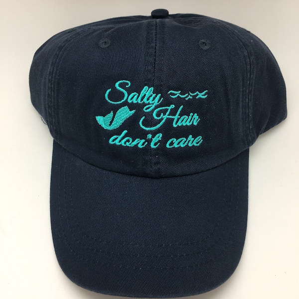 Preppy Baseball Cap - Etsy