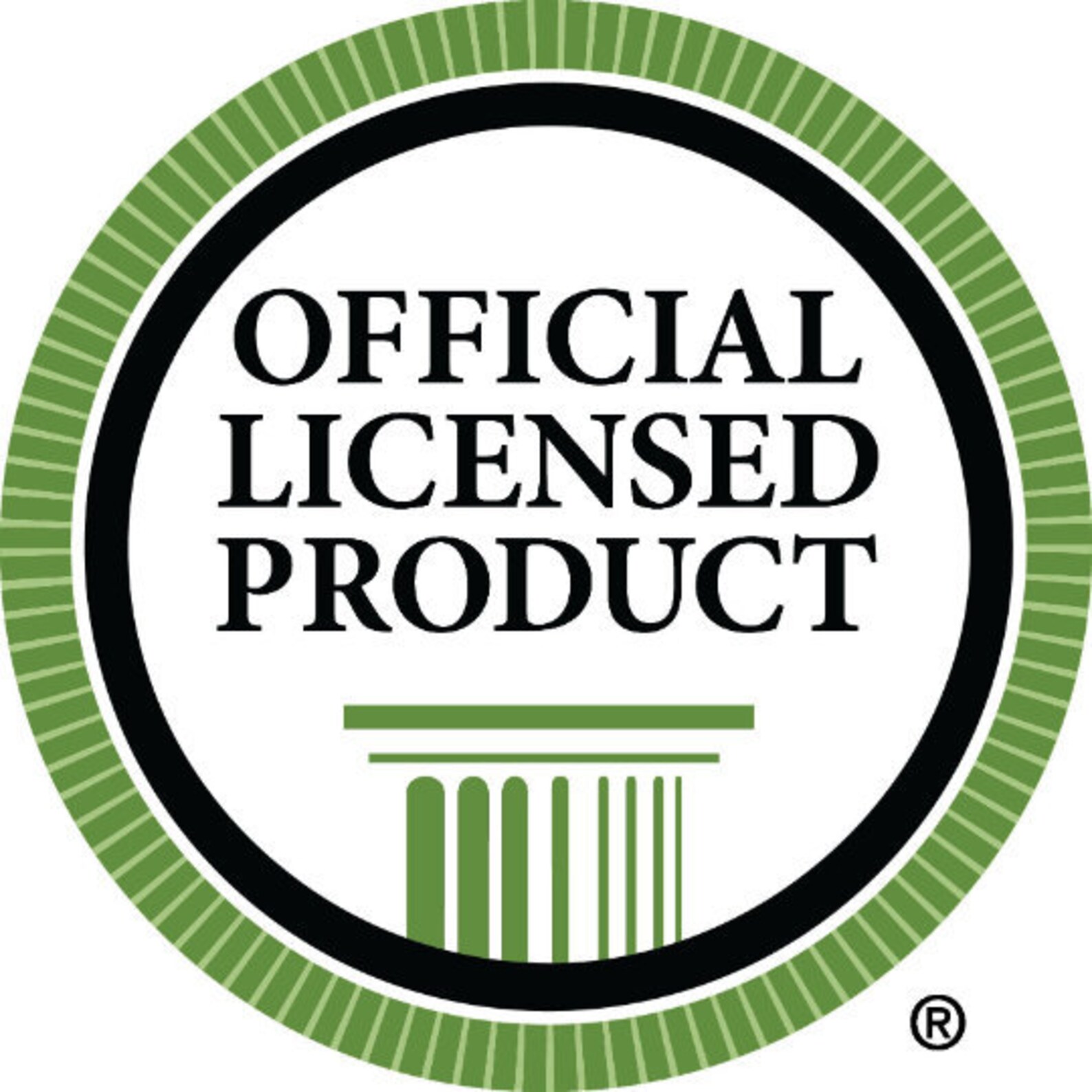 Officially Licensed Sigma Sigma Sigma Drip Crew Neck | Etsy