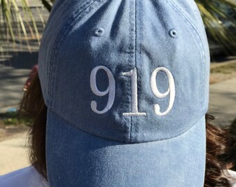 919 area code - eranimfa