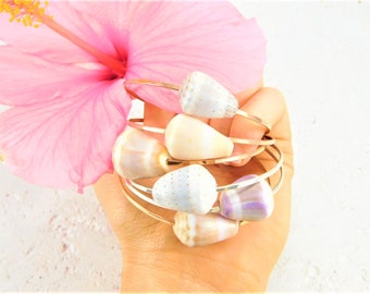 Cone Shell Jewelry | Etsy