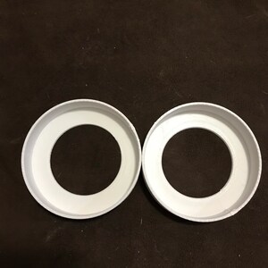 3D Printed Kemono Eyes - Etsy