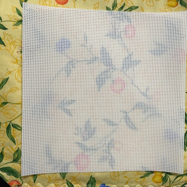 Therian Eye Mesh - Etsy