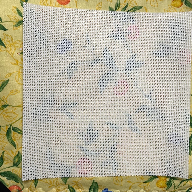 Therian Eye Mesh - Etsy