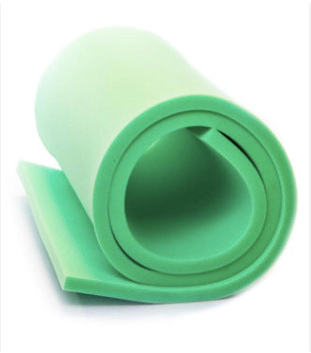 High Density 1 Upholstery Foam - Etsy
