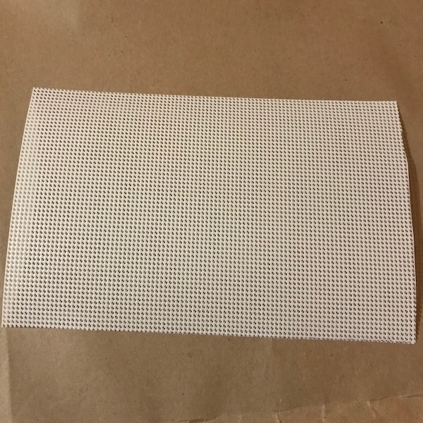 Therian Eye Mesh - Etsy