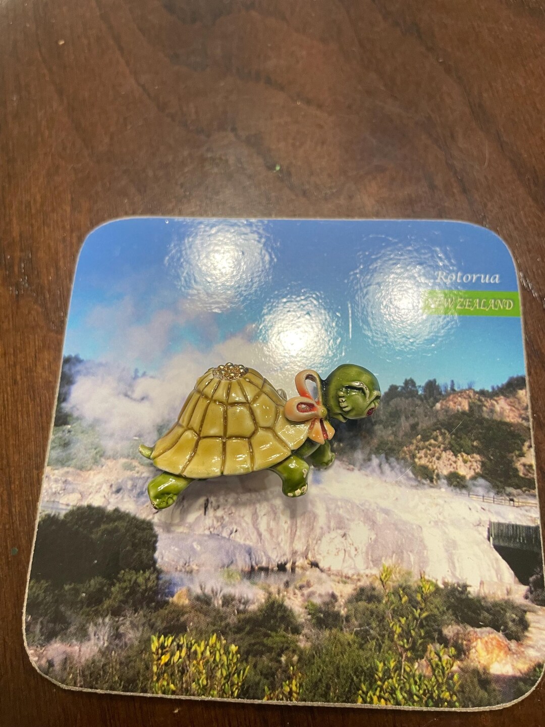 Vintage HAR Turtle Brooch - Etsy