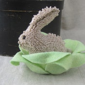 Solid Hardwood Cheticamp Rug Hooking Frame - Etsy Canada