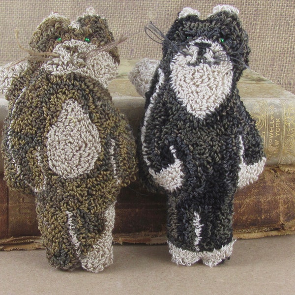 The Primitive Needle - Etsy