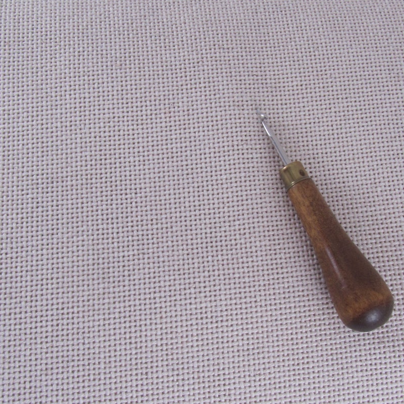 Warp Pattern Rug - Etsy