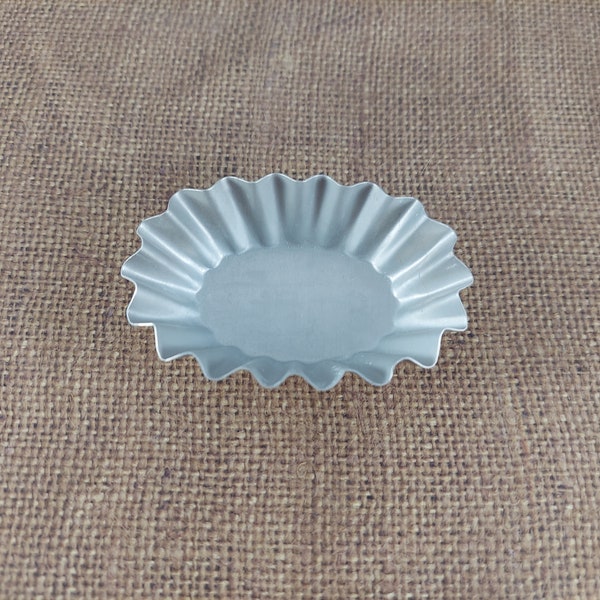 Mini Tin - Etsy