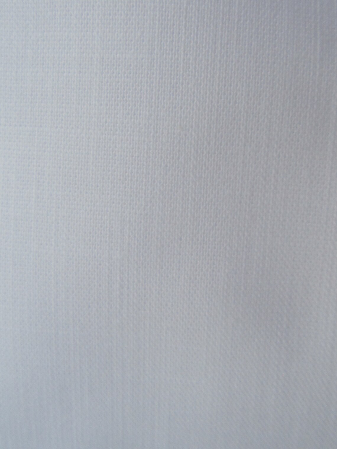 Weavers Cloth White Full 1/2 Yard punchneedle needle | Etsy