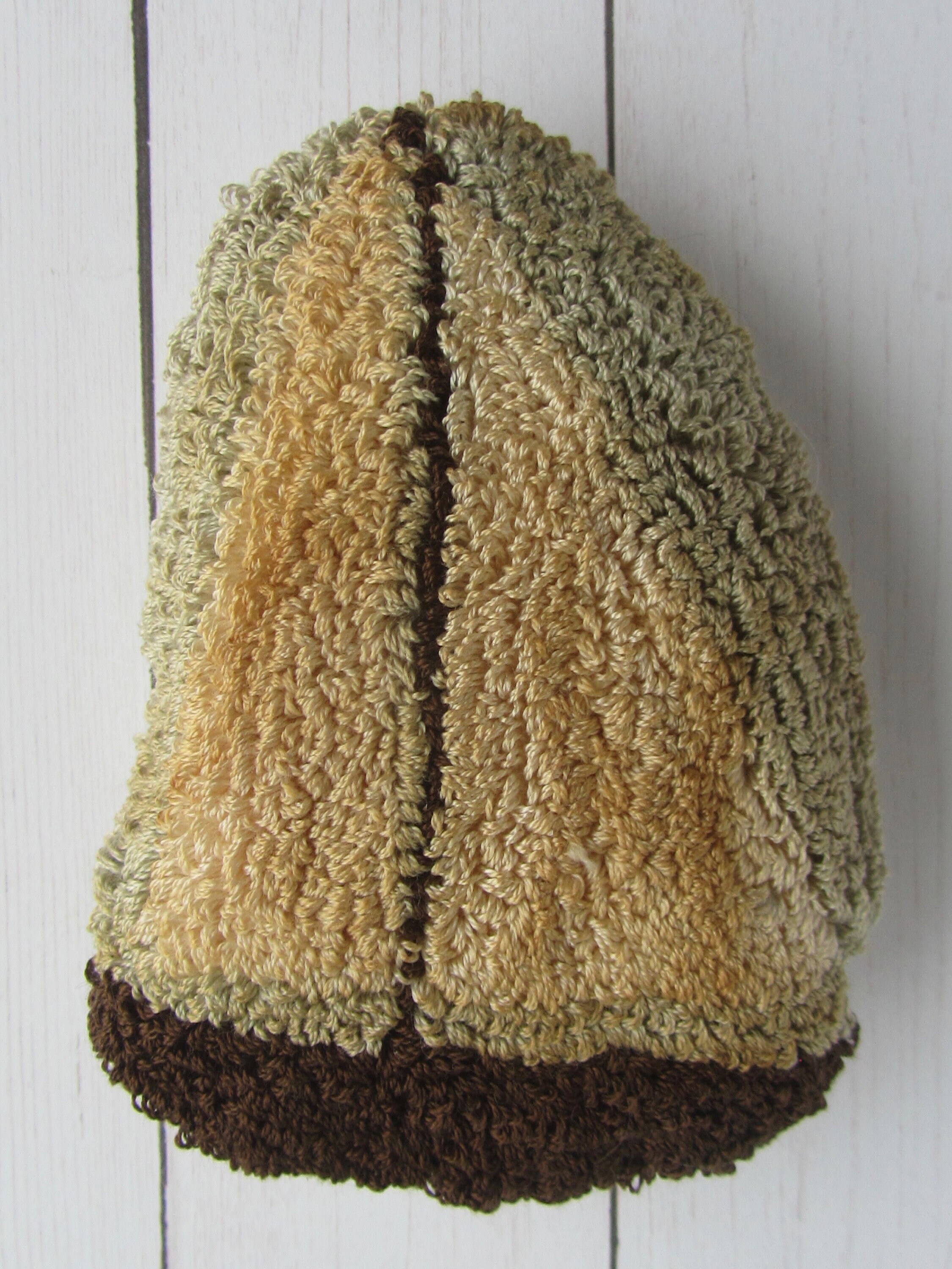 Nautical Punch Needle Kit: Sailboat and Lighthouse Bowl Fillers Pattern ...