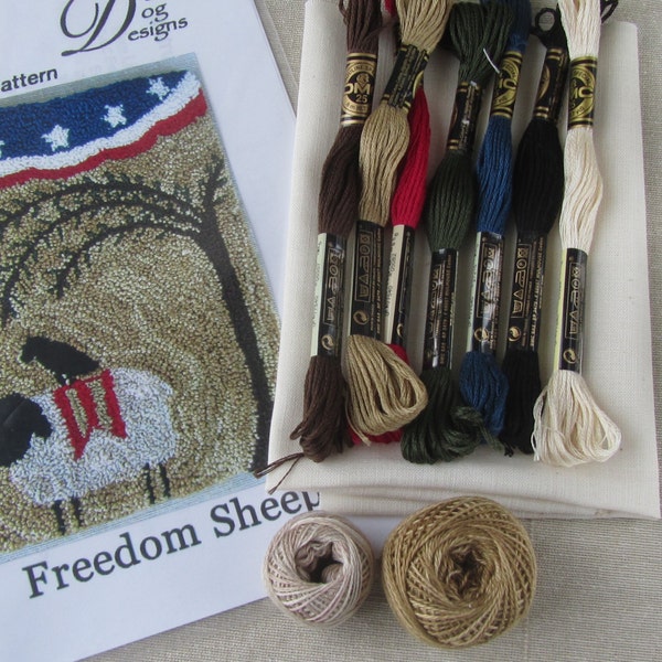 Willow Tree Folk Art - Etsy