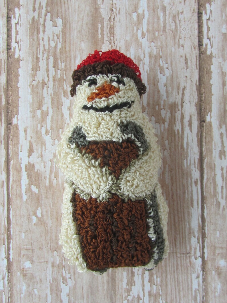 Punch Needle Pattern Winter Snowmen Needle Punch Pattern - Etsy Punch Needle Pattern Winter Snowmen Needle Punch Pattern - Etsy