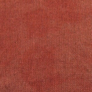 Hand Dyed Felted Wool Fat Quarters Coral - Rug Hooking - Applique Wool ...