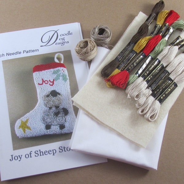 Star Paper Punch - Etsy