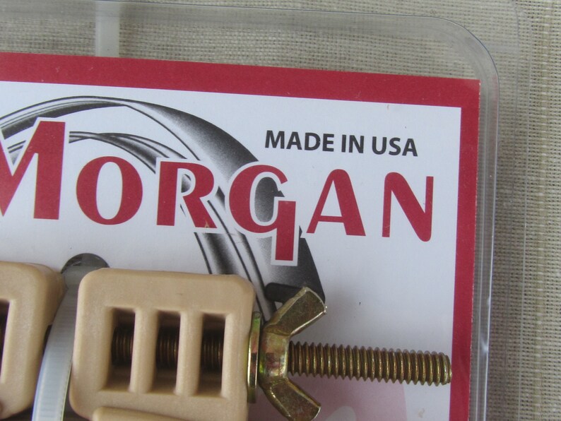 Morgan Lap Stand No Slip Hoop Combo 7 & 9 Idéal pour - Etsy France