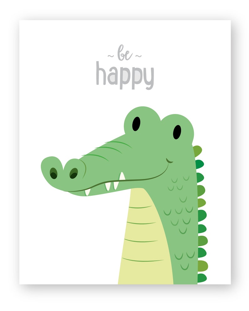 Nursery Decor Nursery Animals Print Set Inspirational Safari Etsy nursery-decor-nursery-animals-print-set-inspirational-safari-etsy