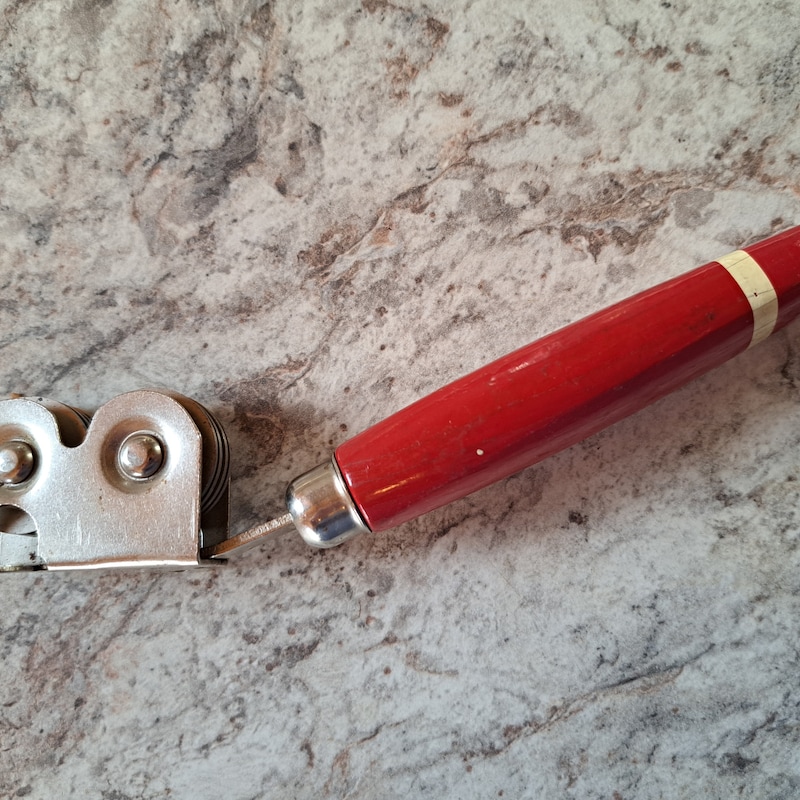 Knife Sharpener - Etsy