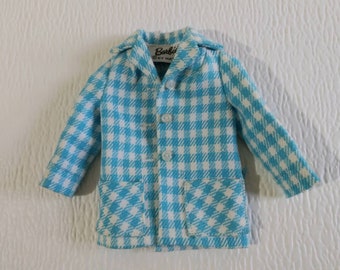 Barbie Life Jacket - Etsy