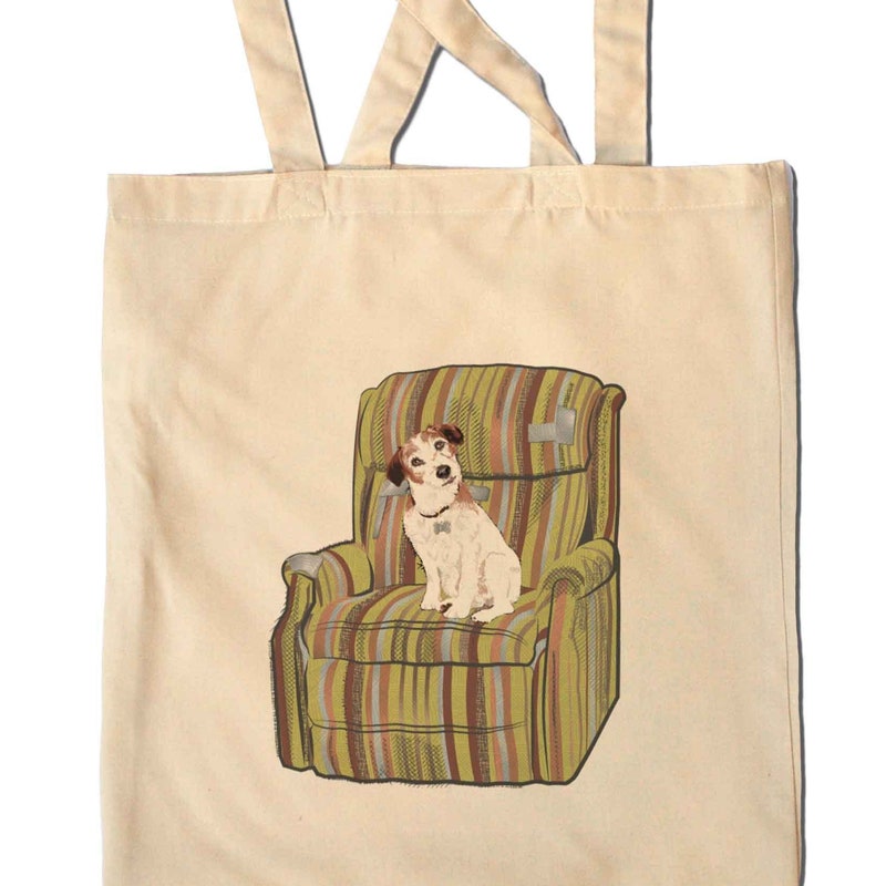 Frasier the Show - Etsy UK