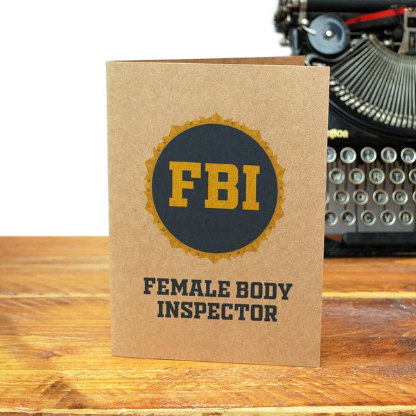 Will Ferrell Mark Wahlberg - Etsy