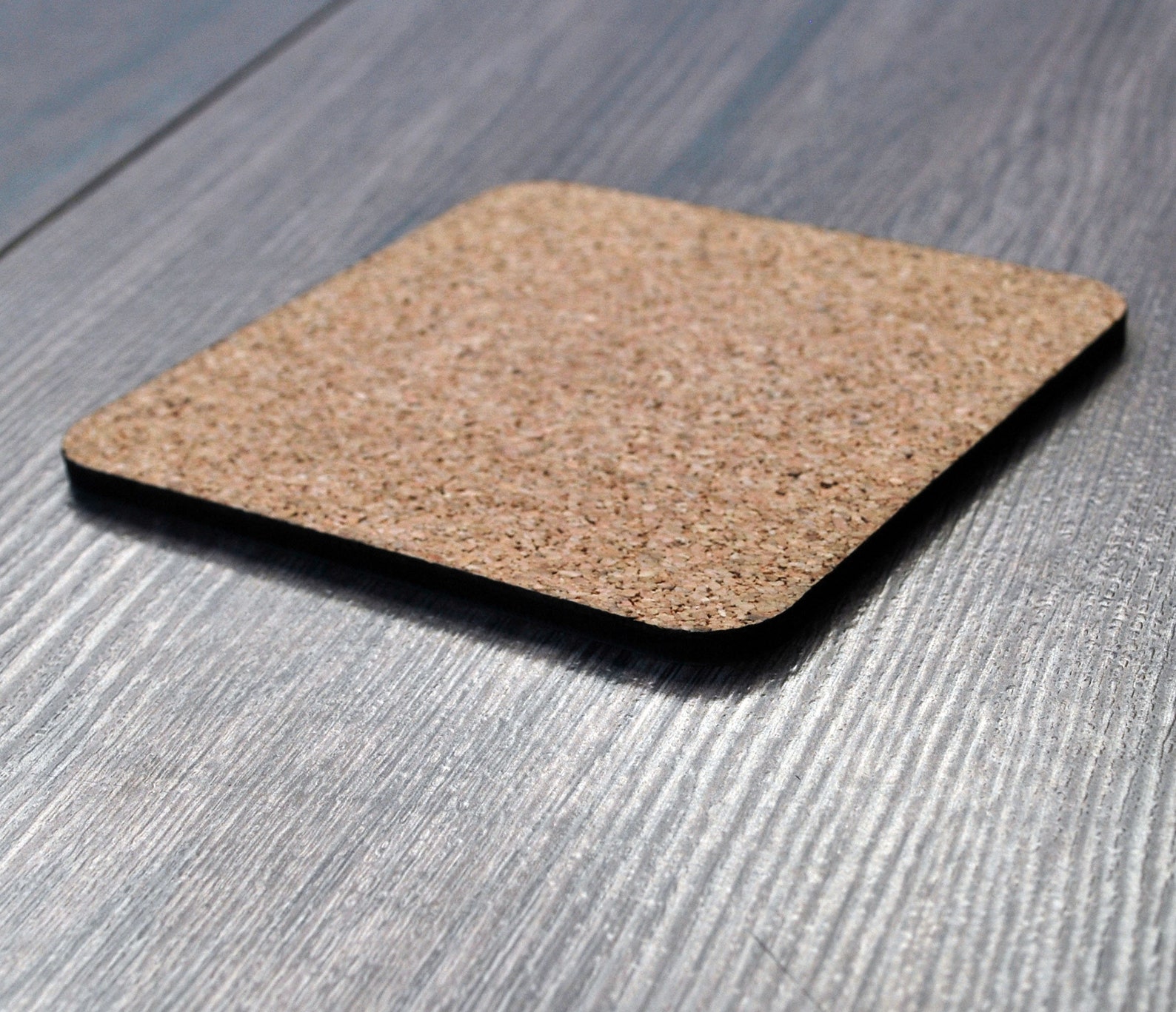 Goodfellas Drinks Coasters Set of 4 Bamboo Lounge - Etsy
