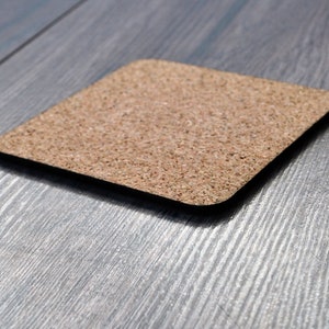 Goodfellas Drinks Coasters Set of 4 Bamboo Lounge Airline Diner Morrie ...