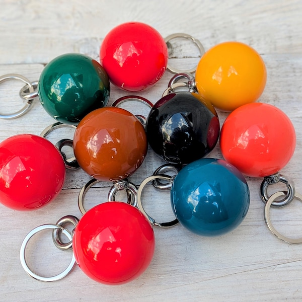 Lucky Ball Snooker - Etsy UK