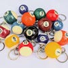 Miniature Stanley Lookalike Keyrings - Etsy UK
