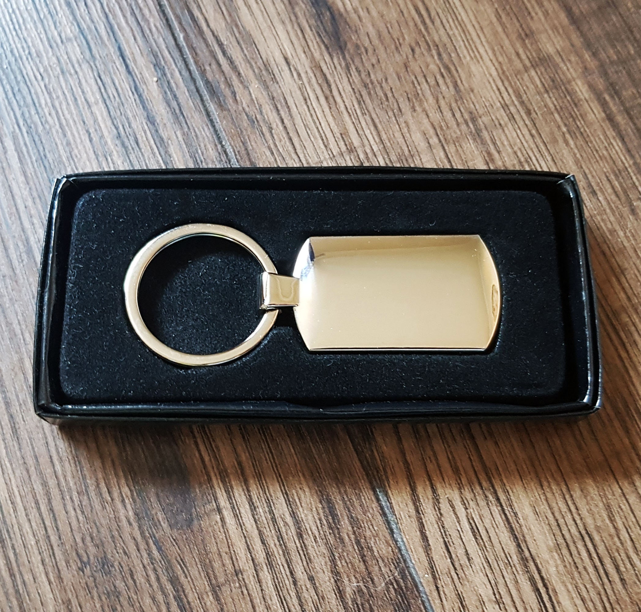 Cabot Cove Key Ring Key Fob Murder She Wrote TV Show - Etsy Australia