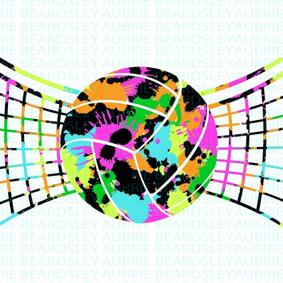 Korbball Logo