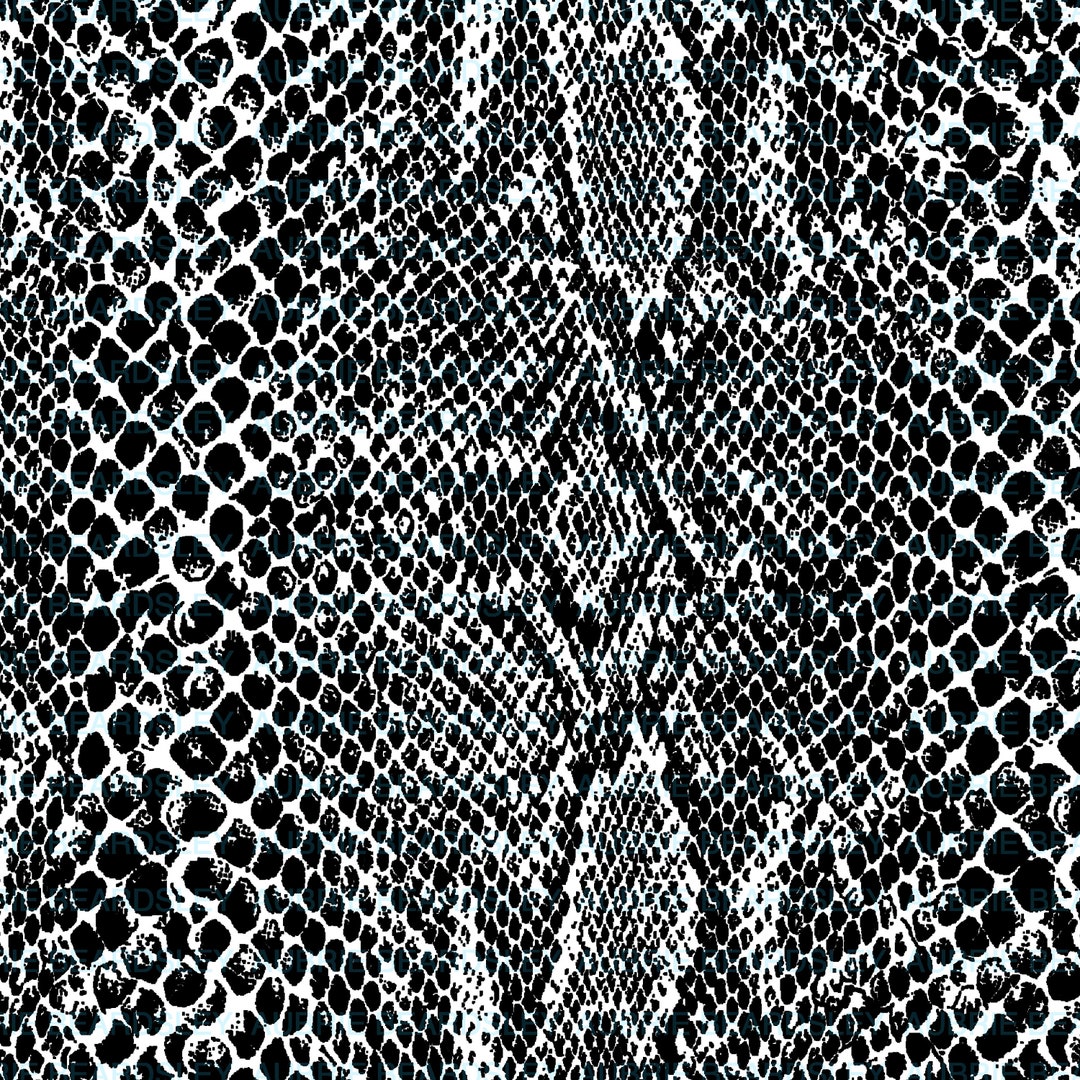 SVG Cut Files, Snakeskin Svg, Animal Skin Svg, PNG, Tumbler, Digital ...