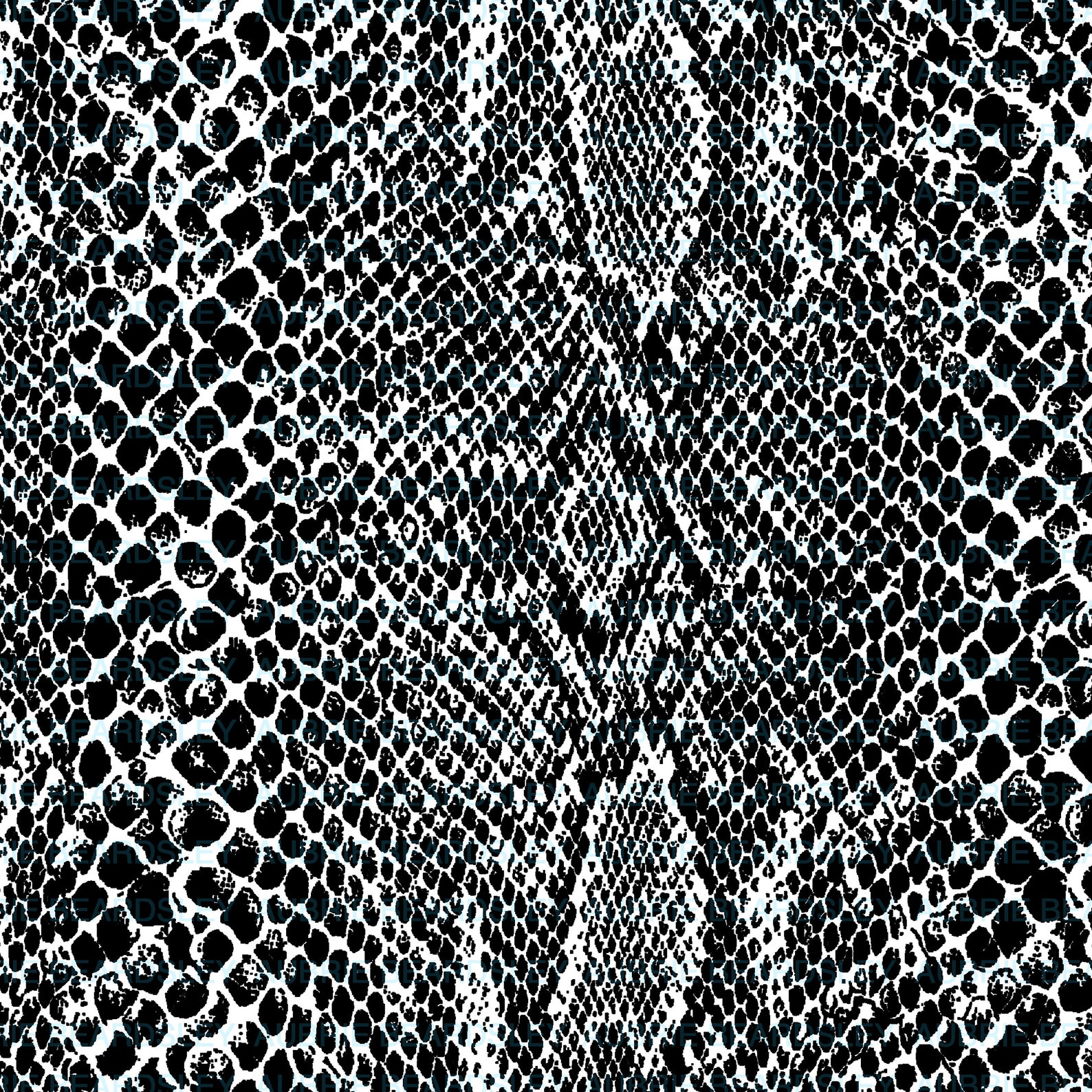 SVG Cut Files, Snakeskin Svg, Animal Skin Svg, PNG, Tumbler, Digital ...