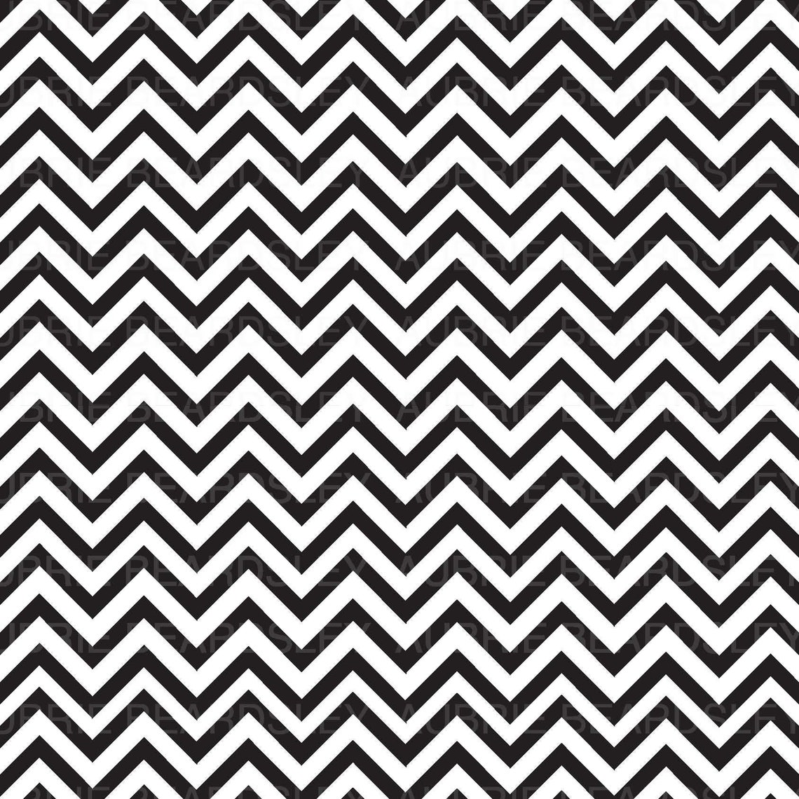Chevron SVG Stripes Svg Lines Svg SVG Files for Cricut - Etsy