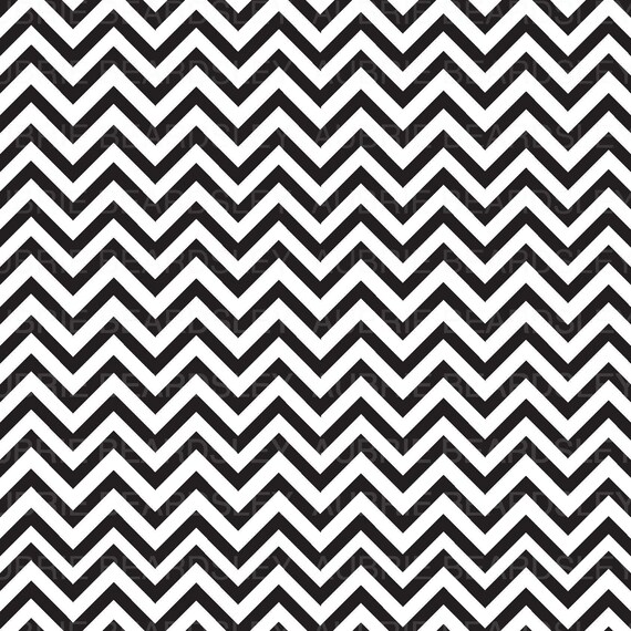 Chevron SVG Stripes Svg Lines Svg SVG Files for Cricut - Etsy