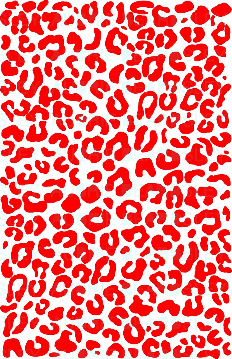 Leopard Print Svg Leopard Svg Leopard Print Png Cheetah - Etsy Leopard Print Svg Leopard Svg Leopard Print Png Cheetah - Etsy