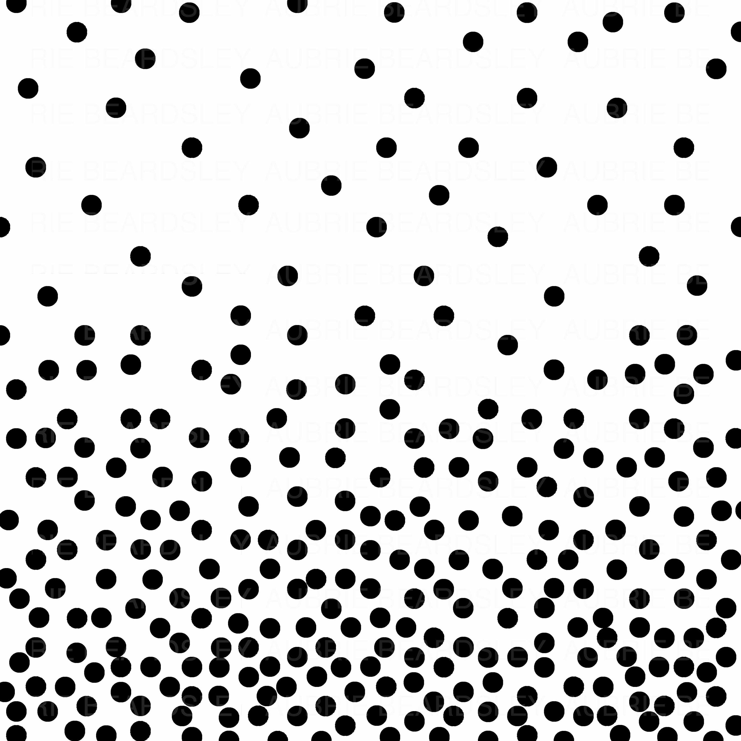 Dot Art Faces - Etsy