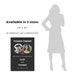 Tinder Match | Customisable Welcome Sign | Weddings & Engagement ...