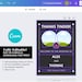 Tinder Match | Customisable Welcome Sign | Weddings & Engagement ...