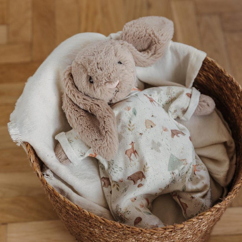 Jellycat pajamas bartholomew - Etsy.de