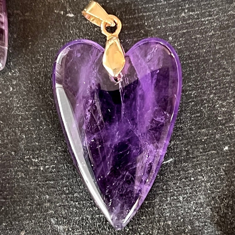 TheBeadBandit - Etsy