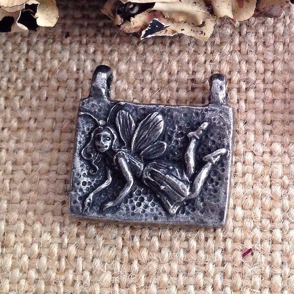 Artisan Beads - Etsy