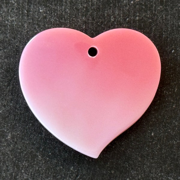 Pink Conch Shell Jewelry - Etsy