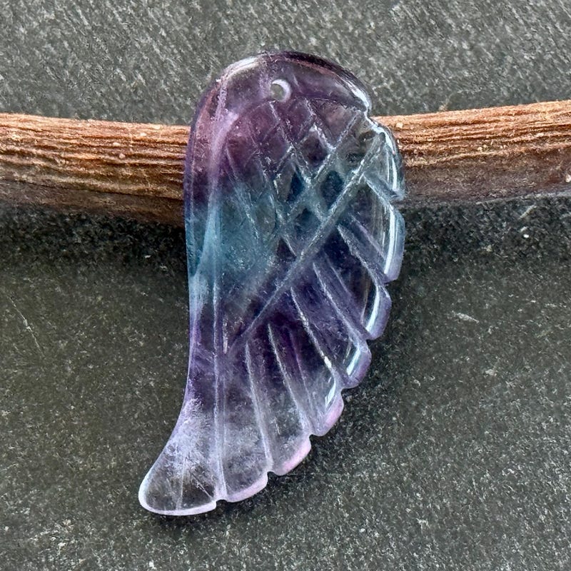 TheBeadBandit - Etsy