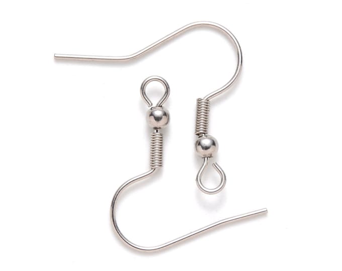 Beading Wire .35mm Bead Stringing Wire Flexible Tiger Tail Wire Spool ...